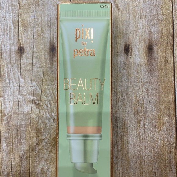 Pixi | Makeup | Foundation | Poshmark